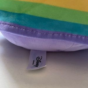 Squishmallows | Toys | Disney Pride Collection Minnie Mouse ...